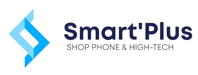 Home | smartplus